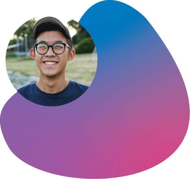 Tony Heng - Official Portfolio